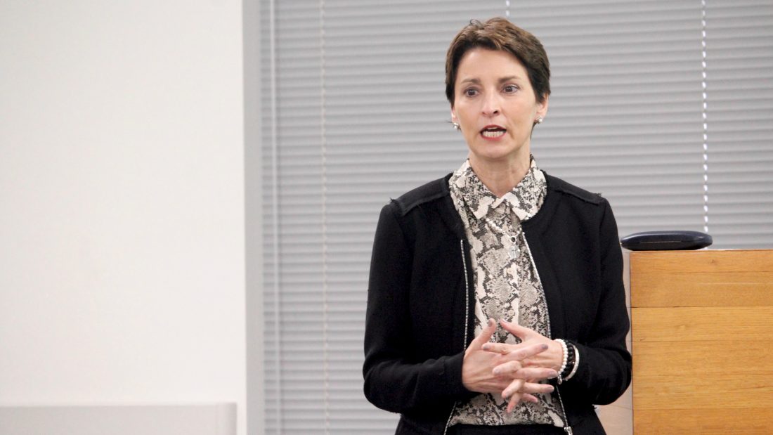 Failure to appear plagues those in Douglas County court system who have ...